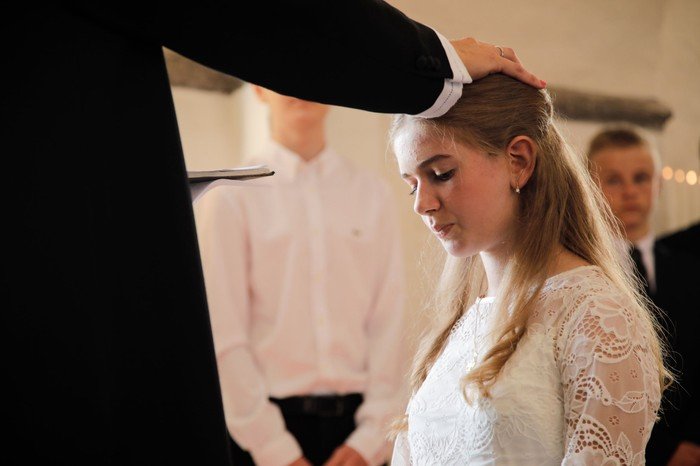 Nyheder | Sct. Jacobi Kirke, Varde